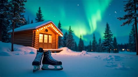 Sebastian Aho Vaimo Yksityiselämä Häät Ja Salaisuudet