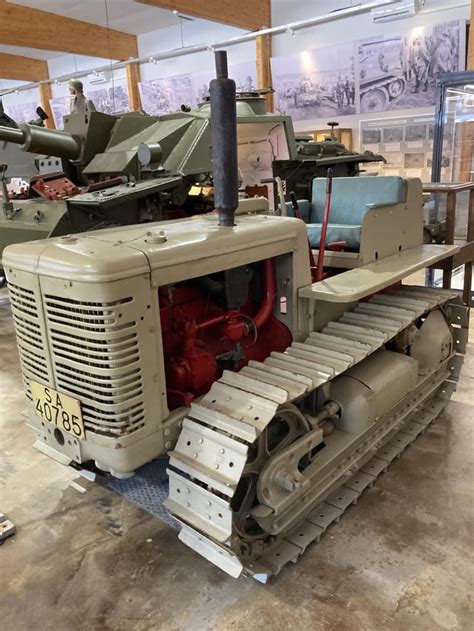 Gregin Vvhen R Warthundermemes