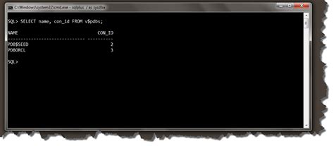 How To Unlock HR User In Oracle Database C RebellionRider