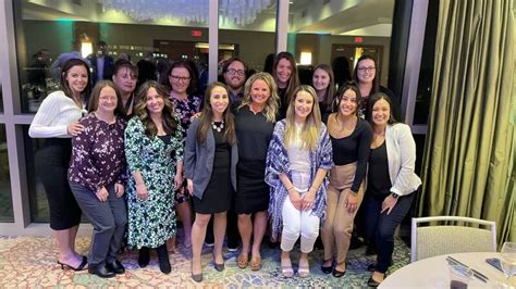 Nextech Systems On Linkedin Clientsuccessmanagersweek 10 Comments