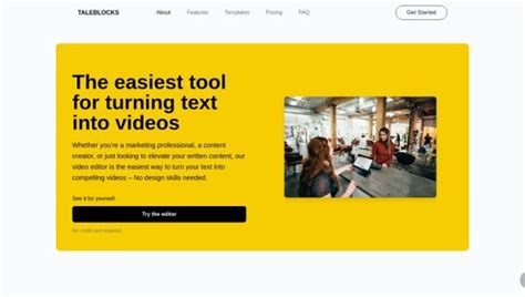 Watson Visual Recognition Review And Features Aitoptools