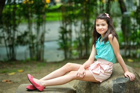 Sofie Jewel Cris Angeles Cris Ph