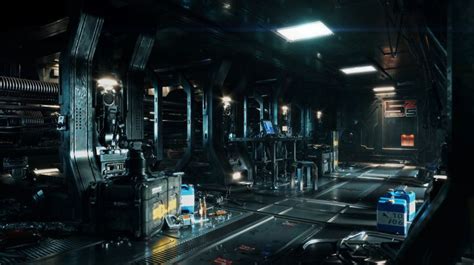 Jaime Jasso On Linkedin Its Been A Long Time Since I Shared My