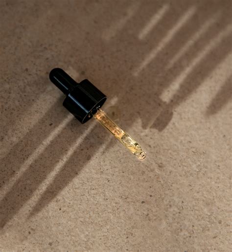 Fashion Quarterly Face Forward