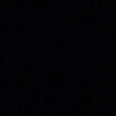 The Technology Lover Youtube