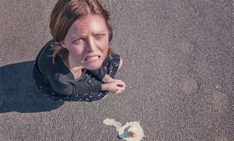 ℹ Guía Paso A Paso Para Solucionar Java Error Trucos Y Consejos Expertos