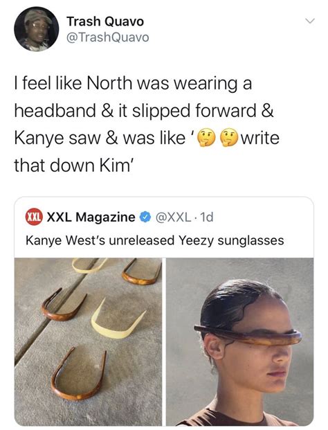 Pin By B Patricia On Teehee Funny Video Memes Funny Memes History Humor