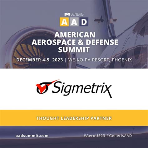 Sigmetrix On Linkedin Tolerance Analysis Stacking Gdandt Sigmetrix