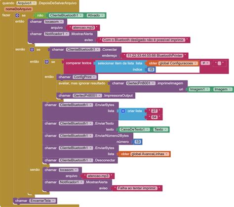 Printing Qr Codes Mit App Inventor Help Mit App Inventor Community