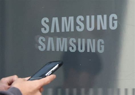 삼성전자 레인보우로보틱스 결합 두 달만에 승인