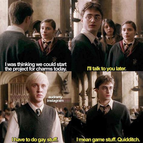 Darry Harry Potter Harry Potter Fanfiction Drarry Drarry Hp Harry