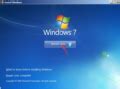 DLL Files Missing In Windows Ways To Fix It