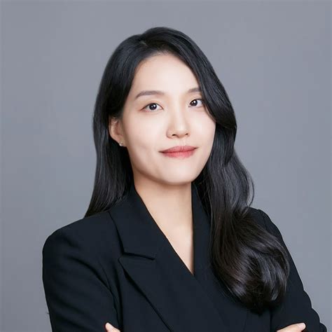 이수진 노무사 Youtube