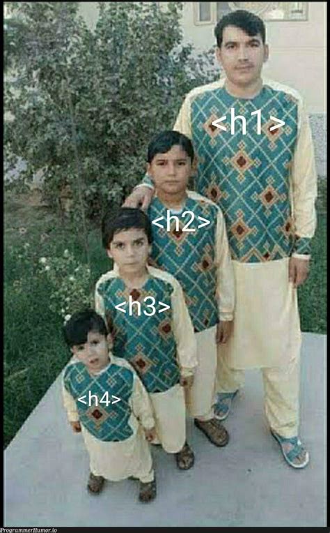 Most Accurate Example 😂 ·