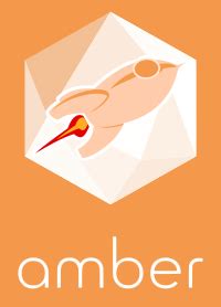 GitHub Faustinoaq Ambrockets Simple Websockets Example Using Amber