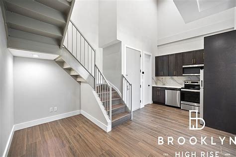 3506 Farragut Rd 4a Brooklyn Ny 11210 See Est Value Schools And More