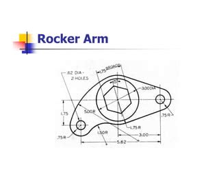 Engineering Drawing Set 3 Pdf