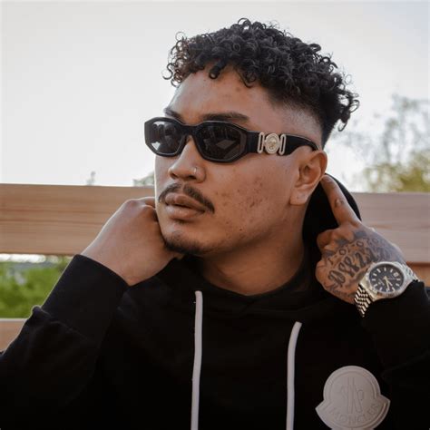 Tado Swe Lyrics Songs And Albums Genius Tado Swe Lyrics Songs And Albums Genius