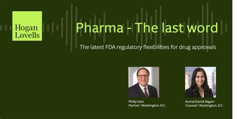 Jun Wei Posted On Linkedin