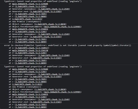 Notary Application Nick Merrick · Issue 779 · Filecoin Project Notary Governance · Github