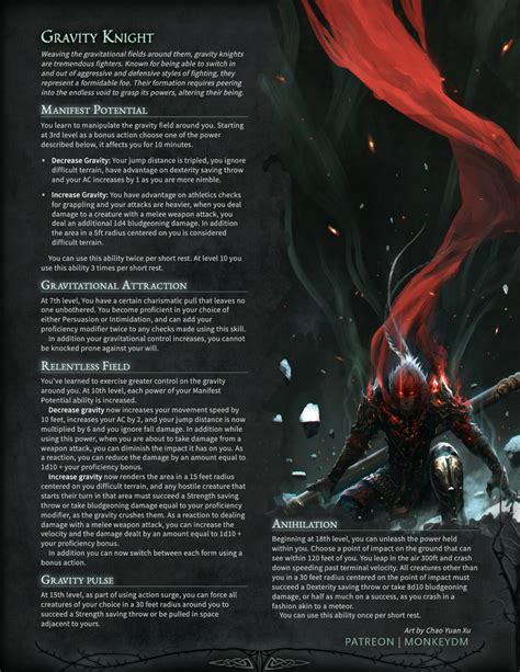 The Juggernaut Class V20 Become The Force On Which Your Enemys Frontline Shatters R The Juggernaut Class V20 Become The Force On Which Your Enemys Frontline Shatters R