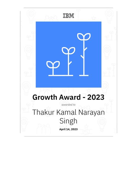kamal thakur on linkedin it feels great when one s efforts are valued