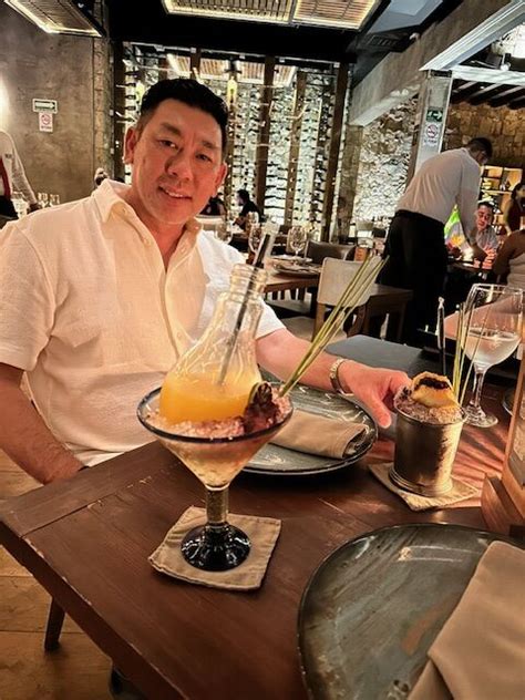 Thanks For All You Do Danny Michelle Sheely