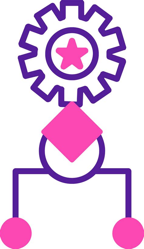 Specialization Vector Icon 36816508 Vector Art At Vecteezy
