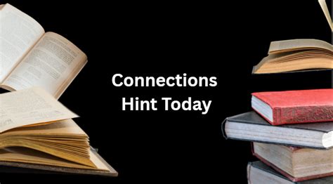 Connections Hint Today Chateaux Hotels