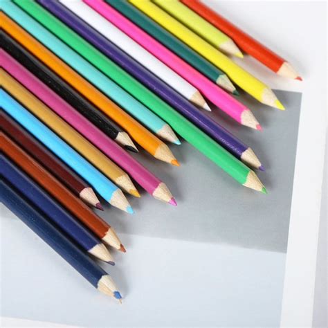 現貨優惠中 舒壓手繪本 繪畫 魔法森林 奇幻夢境 祕密花園 魔法森林 描繪本 塗鴉 舒壓 彩色鉛筆 Yahoo奇摩拍賣