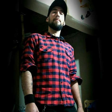 Daniel Benitez Youtube