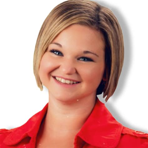 Gscheidle Tanja Smart Bridges Gmbh