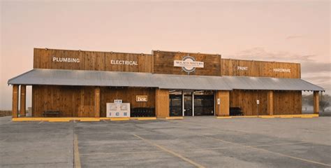 Hardware Sisters Achieve Their Goal Hbs Dealer