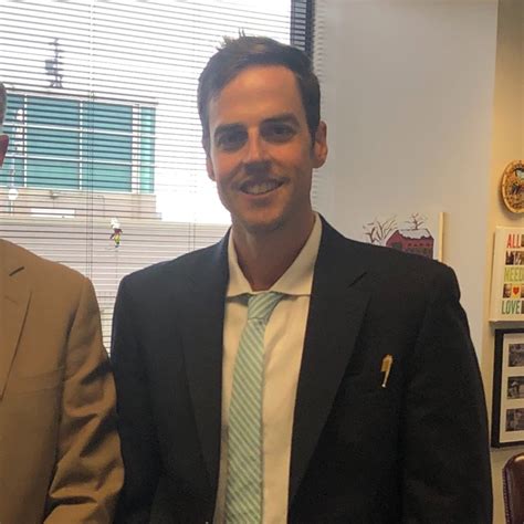 Kevin Cockerham Email And Phone Number Reed Smith Llp Contactout