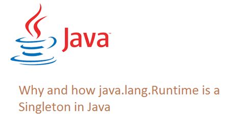 Jvm Tutorial Java Virtual Machine Architecture Explained For