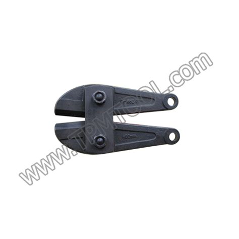 J10 750r Cetaform ใบตัดสำรอง สำหรับ J10 750 Cetaform Handtools