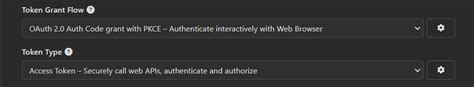 Insomnia Plugin Azure Ad Authentication Insomnia