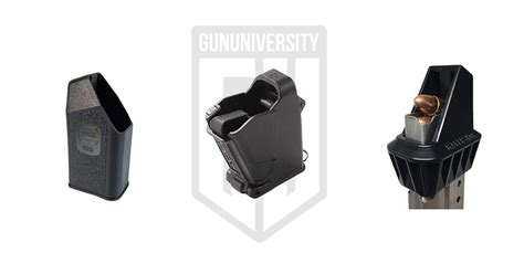 Remington 1100 [2025 Review]