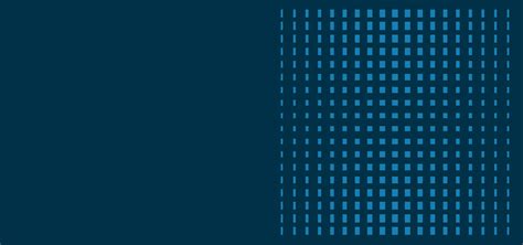 Dr Markus Schuback Llm — Pachmann Schuback Khan