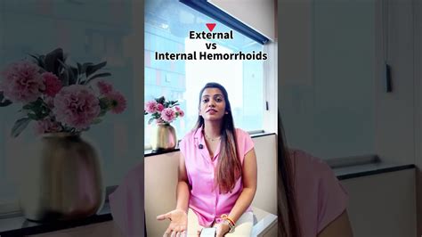 What Do External Hemorrhoids Look Like A Visual Guide Goodanswersblog