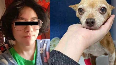 vanessa N La Asesina De Huellitas No Pisará La Cárcel La Gaceta