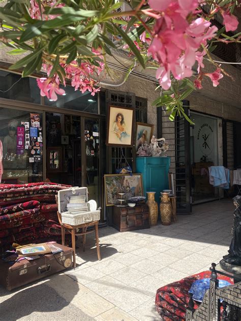 Microplastica On Tumblr