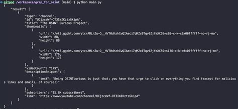 How To Automated Search Youtube Videos With Python Without Using Api