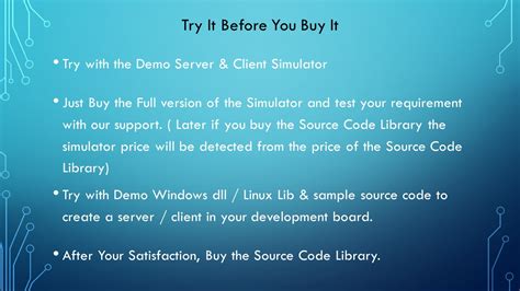 Releases FreyrSCADA DNP GitHub
