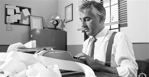 The Evolution Of Financial Reporting Maillie Llp