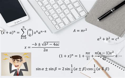 ¿qué Es Una Función Masscience