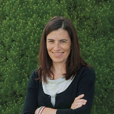 Marta Alonso Yo Jefa