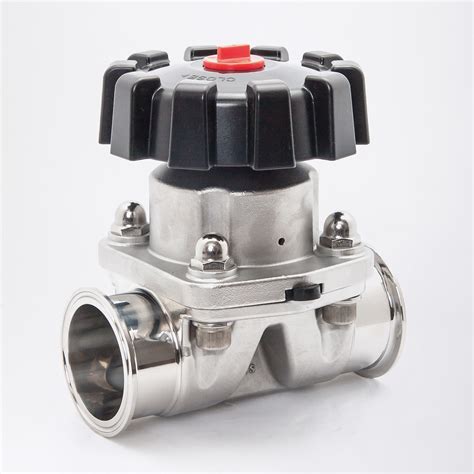 Diaphragm Valve Hsn Code At Dennis Penn Blog