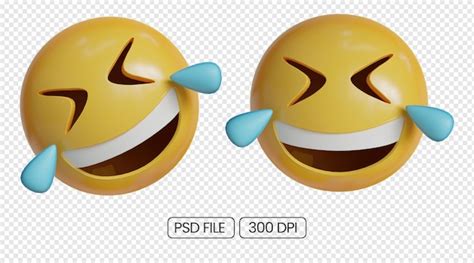 Rofl Emoticon