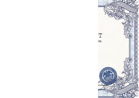 Samat Cleared Text Background Pdf